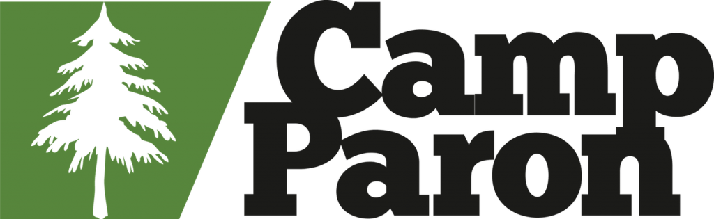 About Us | Camp Paron